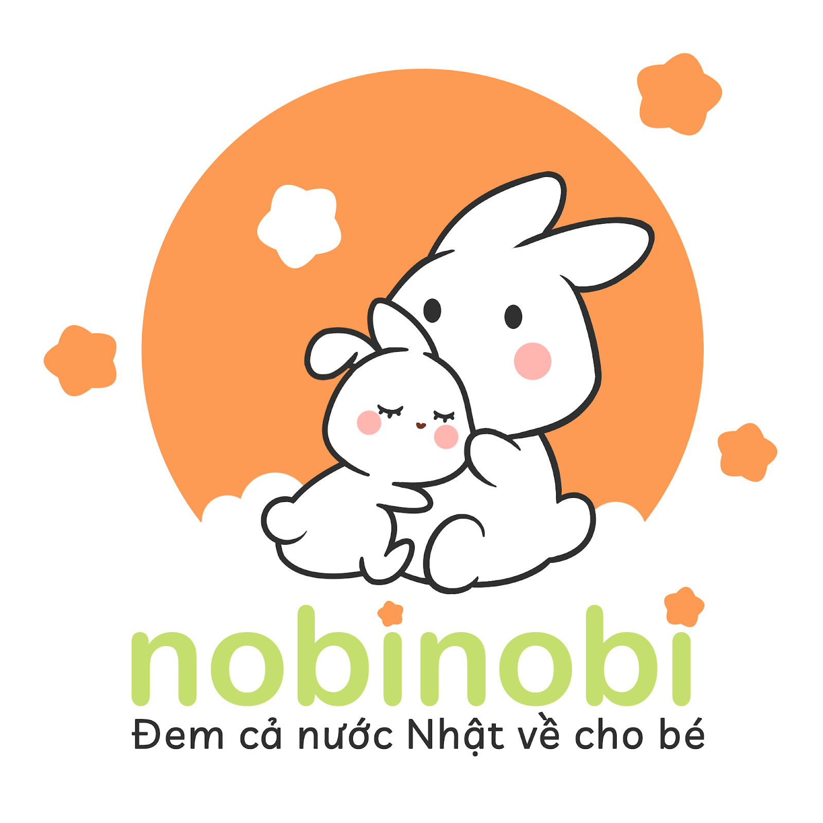 Nobinobi